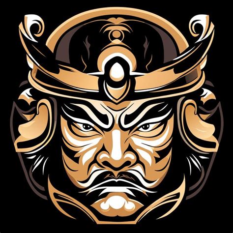 Premium Vector Chinese Tradition In Flat Design