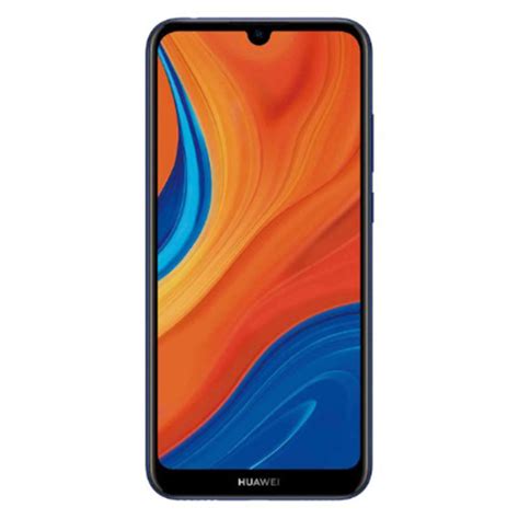 HUAWEI STK LX Y S Enfoque Especializado