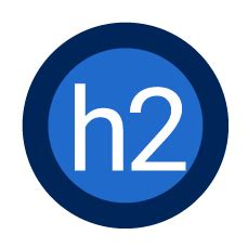 Monthly Accessibility Focus Pope Tech Blog