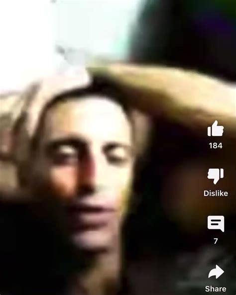 Maysara On Twitter بني حسن