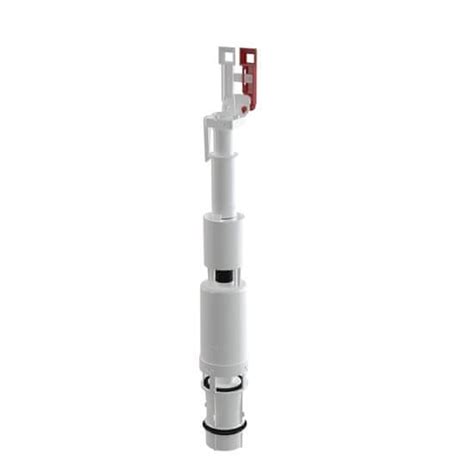 Alca Plast ALCA A09B Vypouštěcí ventil pro Slimmodul - Alcadrain | MALL.CZ