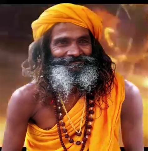 عامل بابا بشیر مسیح Karachi