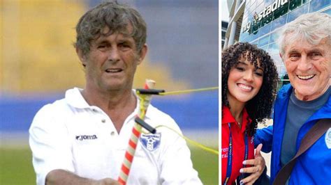 Bora Milutinovic Sorprende Con Su Pronóstico Para El Honduras México