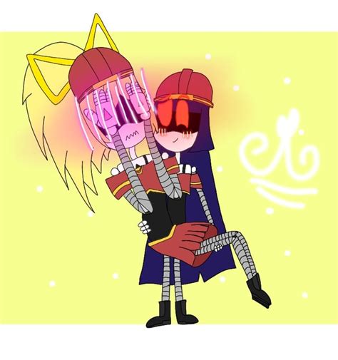 Haha Gay Robots R Murderdrones