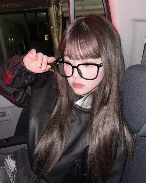 平松 想乃／ひらまつ その あるめんでプリ O ／ ・ ・ ・ 06 04 Fyp プリクラ Arban Instagram