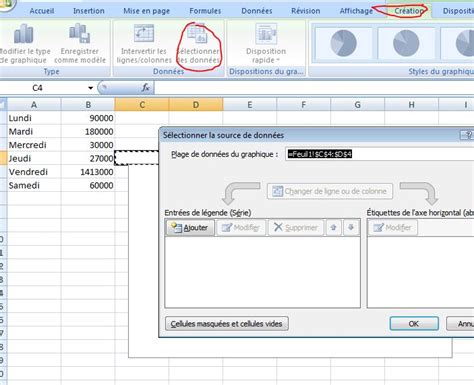 Statistique tableau à compléter forum mathématiques