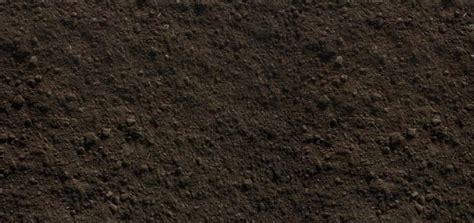 Farming Simulator Textures Mods FS Textures Mods Download