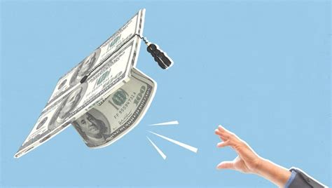 What Is A 1098 E Form What You Need To Know About The Student Loan