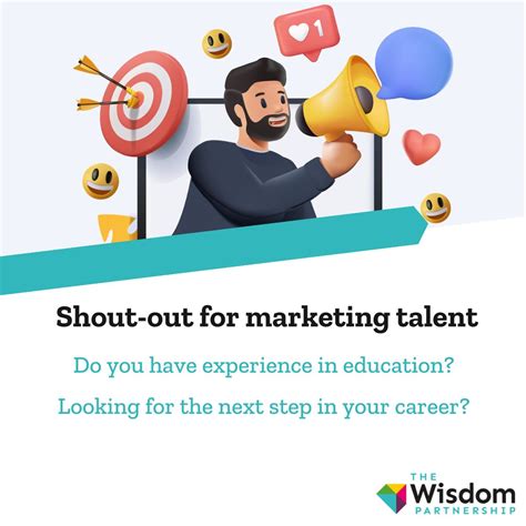 Steve Baines On Linkedin Great Opportunity