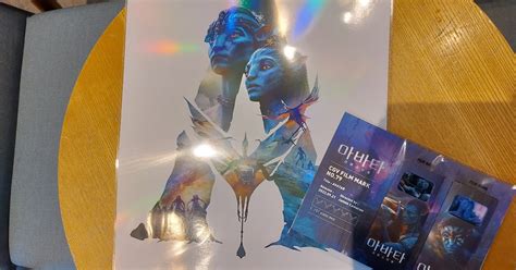 Dprime