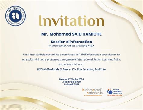 Thank You Very Much Afaf Assas 🇵🇸🇩🇿 His Higher Institute Of Sciences… Mohamed Said Hamiche