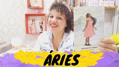 ♈Áries🔮💜vou Te Contar Tu Se Conectando Com Pessoas Da Mesma Vibe Que A