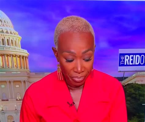 I Absolutely Love Joyann Reids New Cut Simply Stunning 💙🥰 ️ Joyannreid