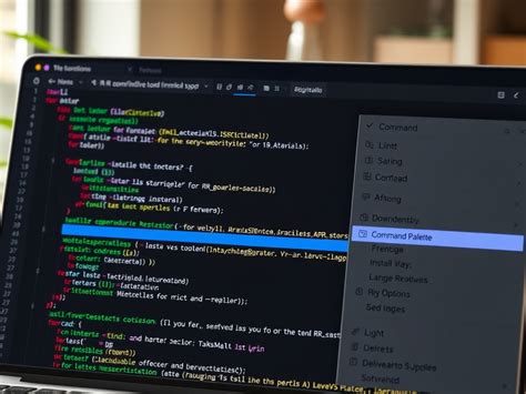 解決 R 程式碼在 VS Code 中格式 Style Lint 的問題 JumpingCode 資料科學手記