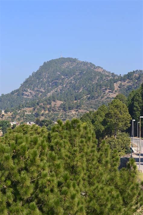 Geography Of Islamabad Alchetron The Free Social Encyclopedia
