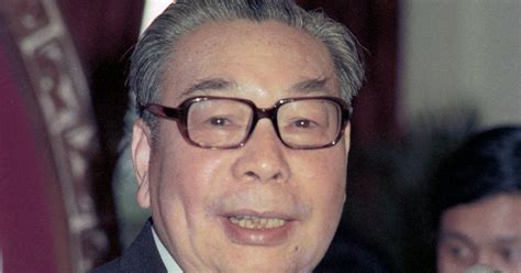 台灣史上最大金融弊案十信案四從王昇掌權到十信案反映黨國體系的平衡正在瓦解 TNL The News Lens 關鍵評論網