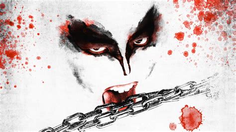 The Queen Of Villains Netflix Wrestling Series About Dump Matsumoto