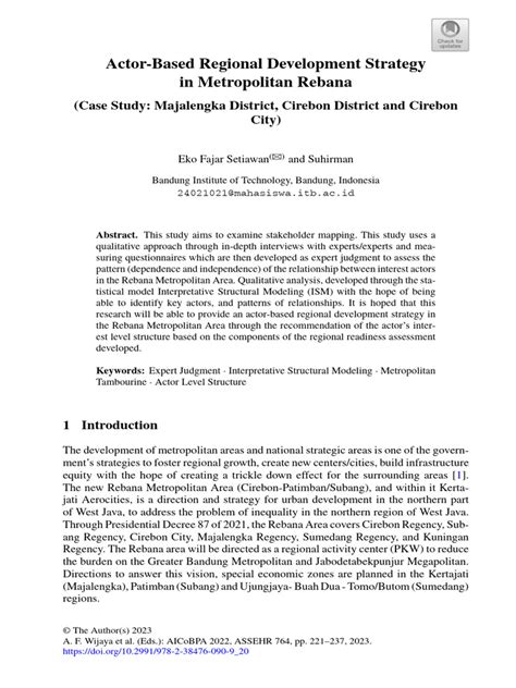 Actor Metropolitan Rebana Pdf Airport Matrix Mathematics