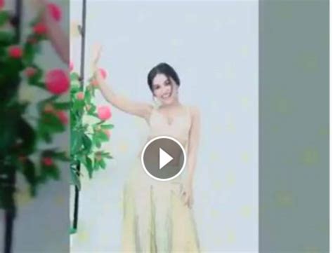 ដលក ដននកវន លងពកតអវកនង រគរវចងកធវធមមត មនវដអ
