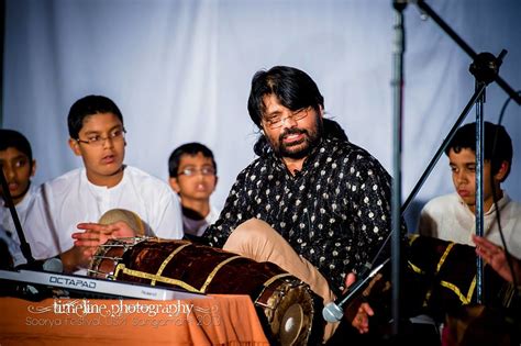 292477164285660412352179695375n T S Nandakumar Flickr