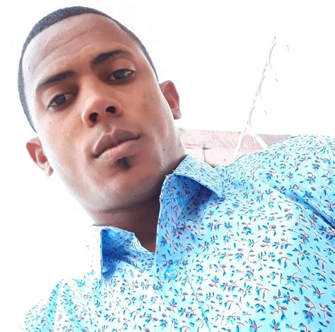 Muere Ahogado Un Joven En Juan Dolio
