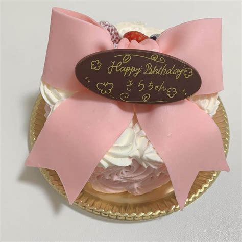 高橋希良さんのインスタグラム 高橋希良kiratakahashiofficial