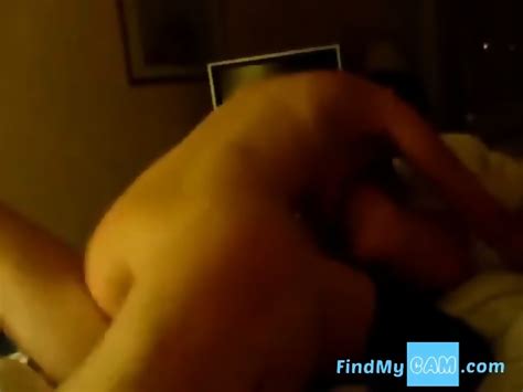 Casting Out Of Devils Hotgirl And Lover Hubby Films Eporner