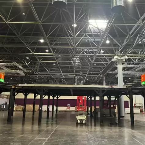 [video] ashish jadhav on linkedin updates straight away from drupa