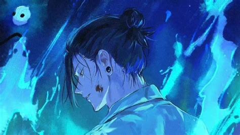 【原神】珊瑚宫心海同人h本精选acg工口黄漫画本子库在线下载 本子联盟