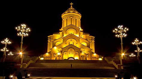 ქართული სული
