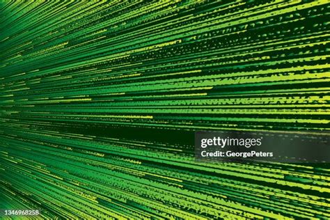 Sun Rays Black Background High Res Illustrations Getty Images