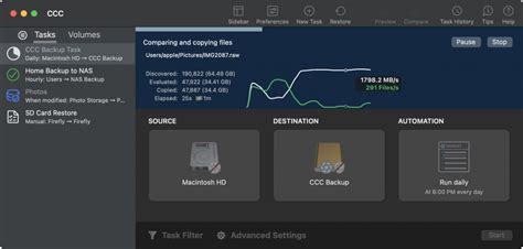 Come Clonare Lhard Disk Del Mac Why Tech