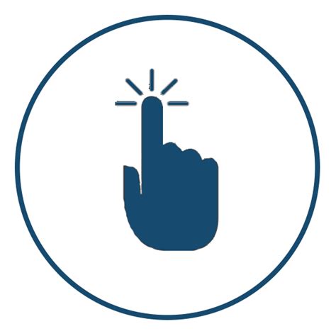 Web Images Optimization Fasterize