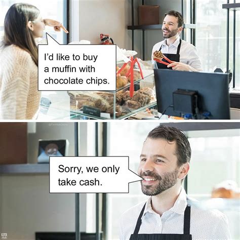 This Instagram Account Posts Hilariously Punny Jokes And Here Are 40