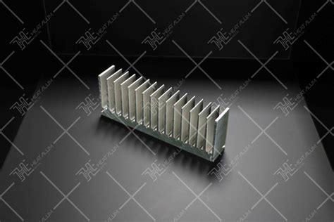 Hs 101 Heatalum E Metal