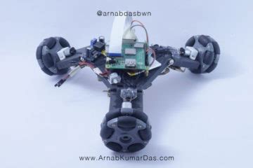 Home Arnab Kumar Das Projects Tutorials DIY Guides