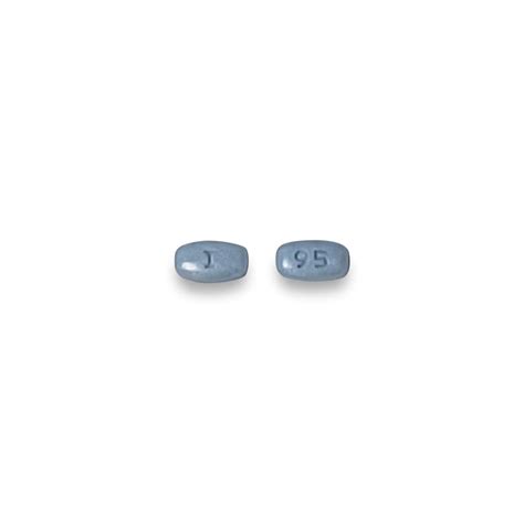 Aripiprazole Nextrx Pharmacy