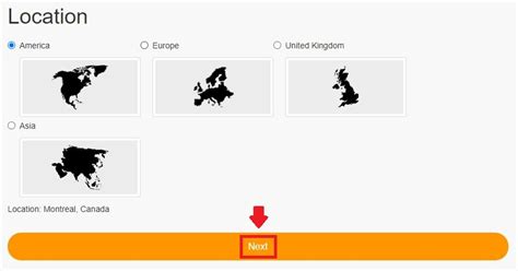 How To Create A Free Minecraft Server Scalacube