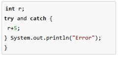 Quiz Worksheet Checked Unchecked Java Exceptions Study