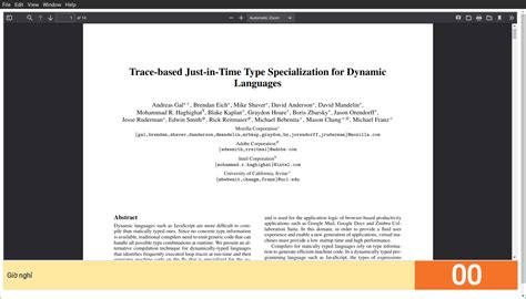 Install Classroom Clock App On Arch Linux Using The Snap Store Snapcraft