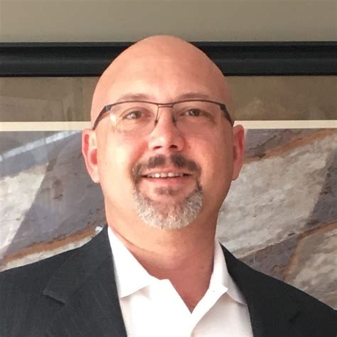 Robert Mcbreen Sr Business Support Manager Resurgent Capital