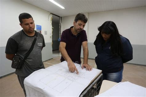 Volta Redonda Terá Mais 500 Vagas Para Educação Infantil Com