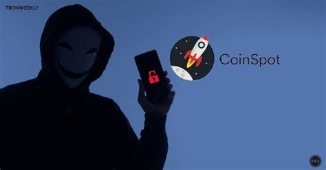 CoinSpot Australia S Largest Crypto Exchange Faces M