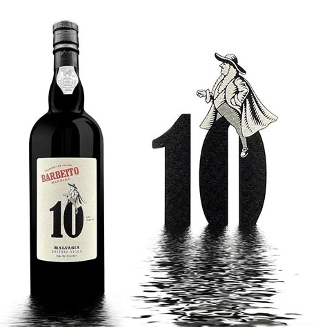 어벤져스와인 📣 [ Coming Soon ] 깊고 오묘한 복합적인 풍미 톡 쏘는 매력적인