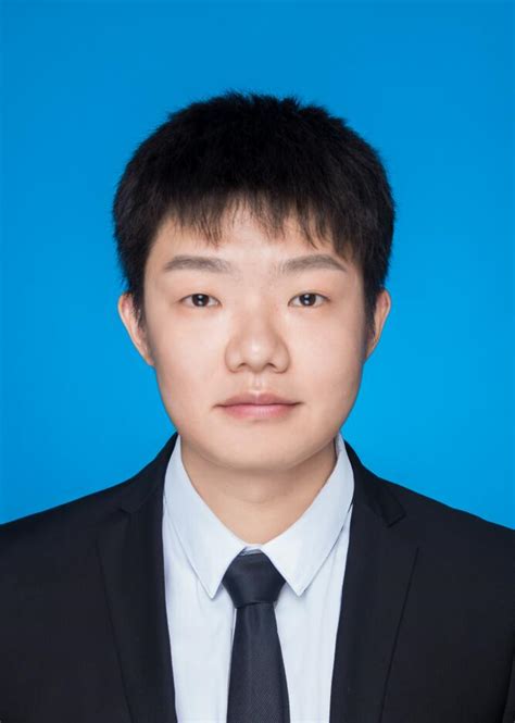 宋老师简历 初中数学初中英语家教老师的详细信息 武汉大学家教网