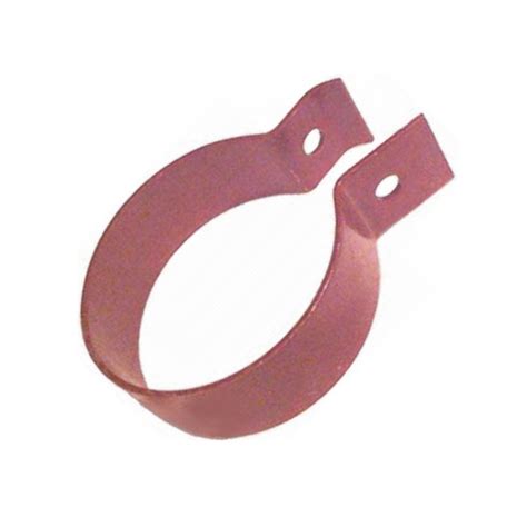 Abraçadeira Para Tubo De Escapamento De 3 Polegadas R 900 Em Mercado Livre