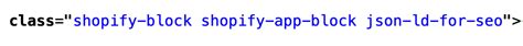 How To Tell Which Structured Data Is From Json Ld For Seo Ilana Davis