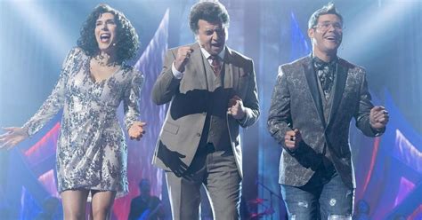 3ª temporada de The Righteous Gemstones ganha trailer caótico e data