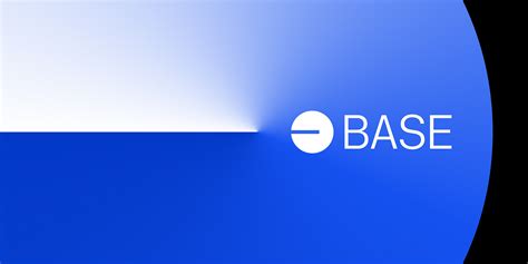 How To Deploy Smart Contract On 🔵base By Omg Its Valery Medium