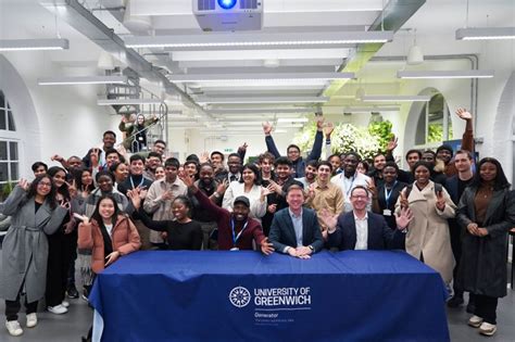 Neil Saunders On Linkedin Grehack Ai